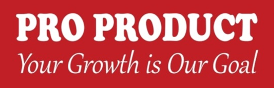 Contact Us - Pro Product Supplies Sdn Bhd